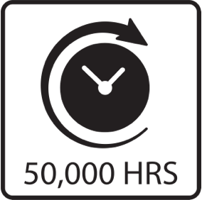 GUS17 Field Adjustable - RAB Lighting