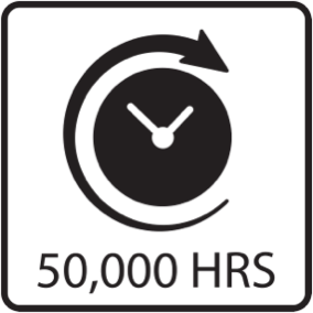 RTLED Field-Adjustable Retrofit Troffer - RAB Lighting