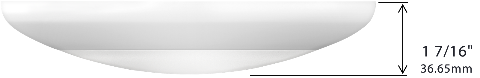 DISK Field Adjustable - RAB Lighting