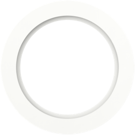 Commercial Downlight CCT Selectable - RAB Lighting