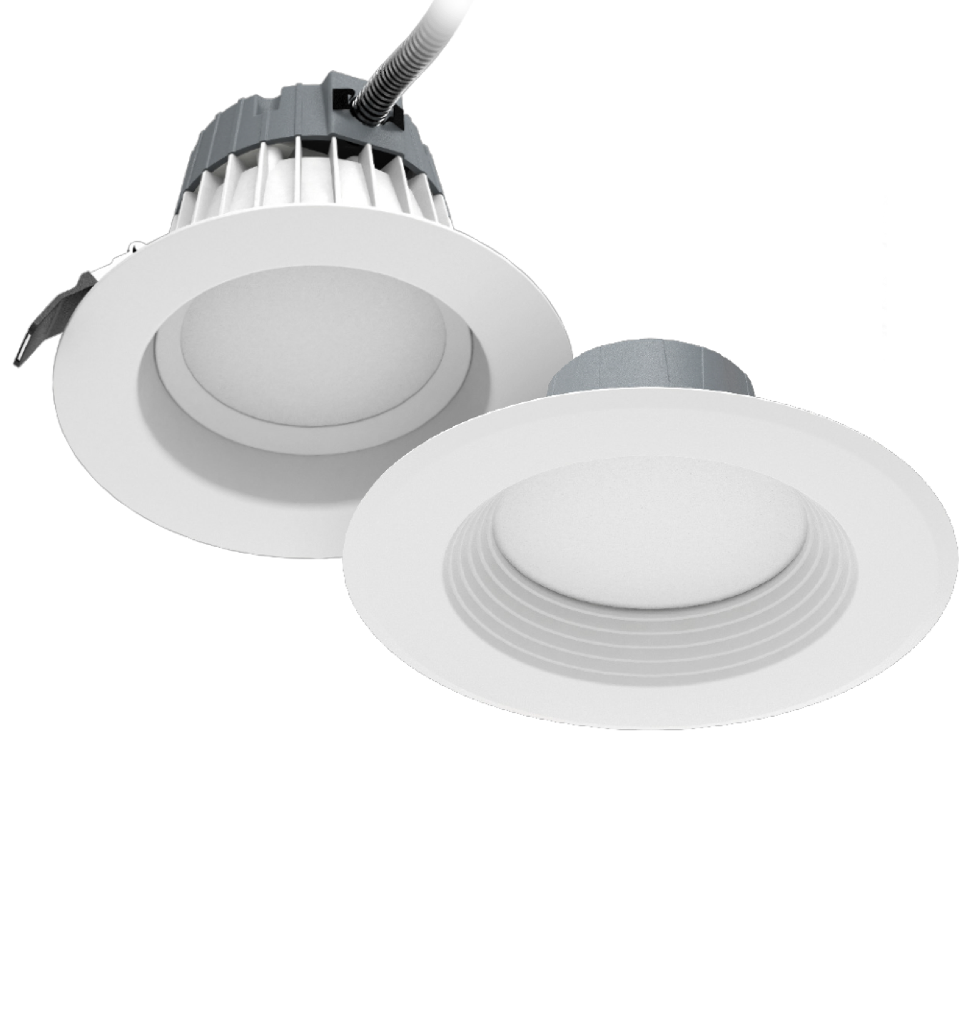 Lightcloud Blue - RAB Lighting