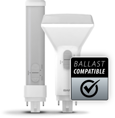 Lamps - RAB Lighting