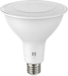 CCT Selectable Lamps - RAB Lighting