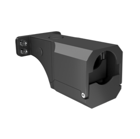 A17 Ultra-Economy Area Light - RAB Lighting