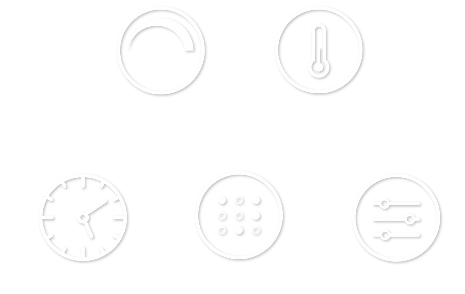 Lightcloud Blue - RAB Lighting