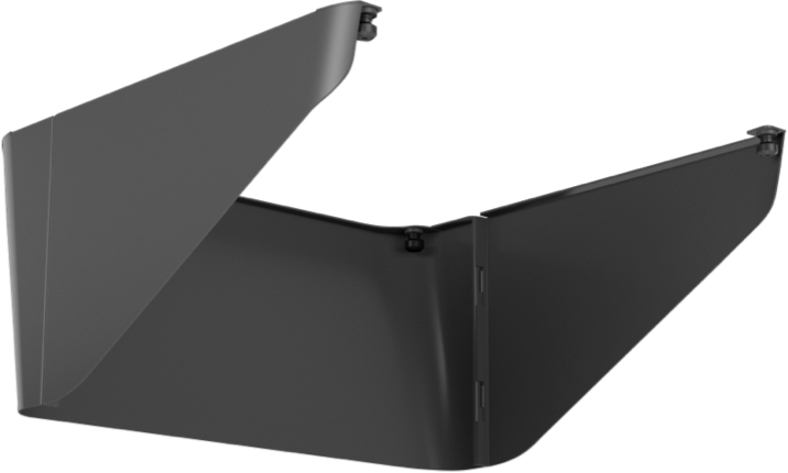 ALED Field Adjustable - RAB Lighting