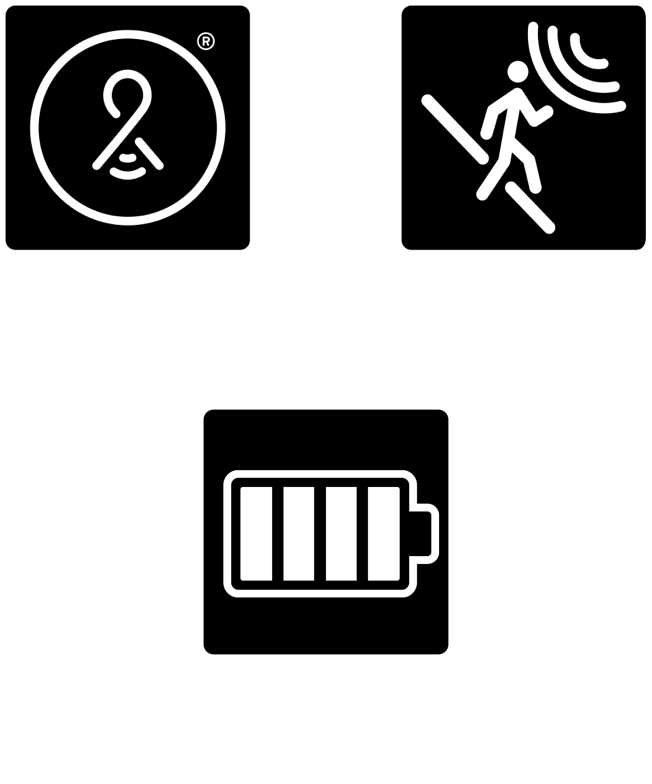 TOMO Linear Lighting - RAB Lighting