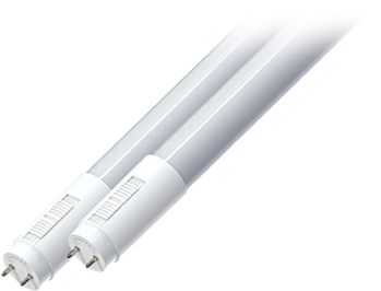 CCT Selectable Lamps - RAB Lighting