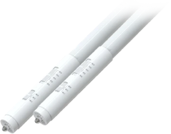 CCT Selectable Lamps - RAB Lighting